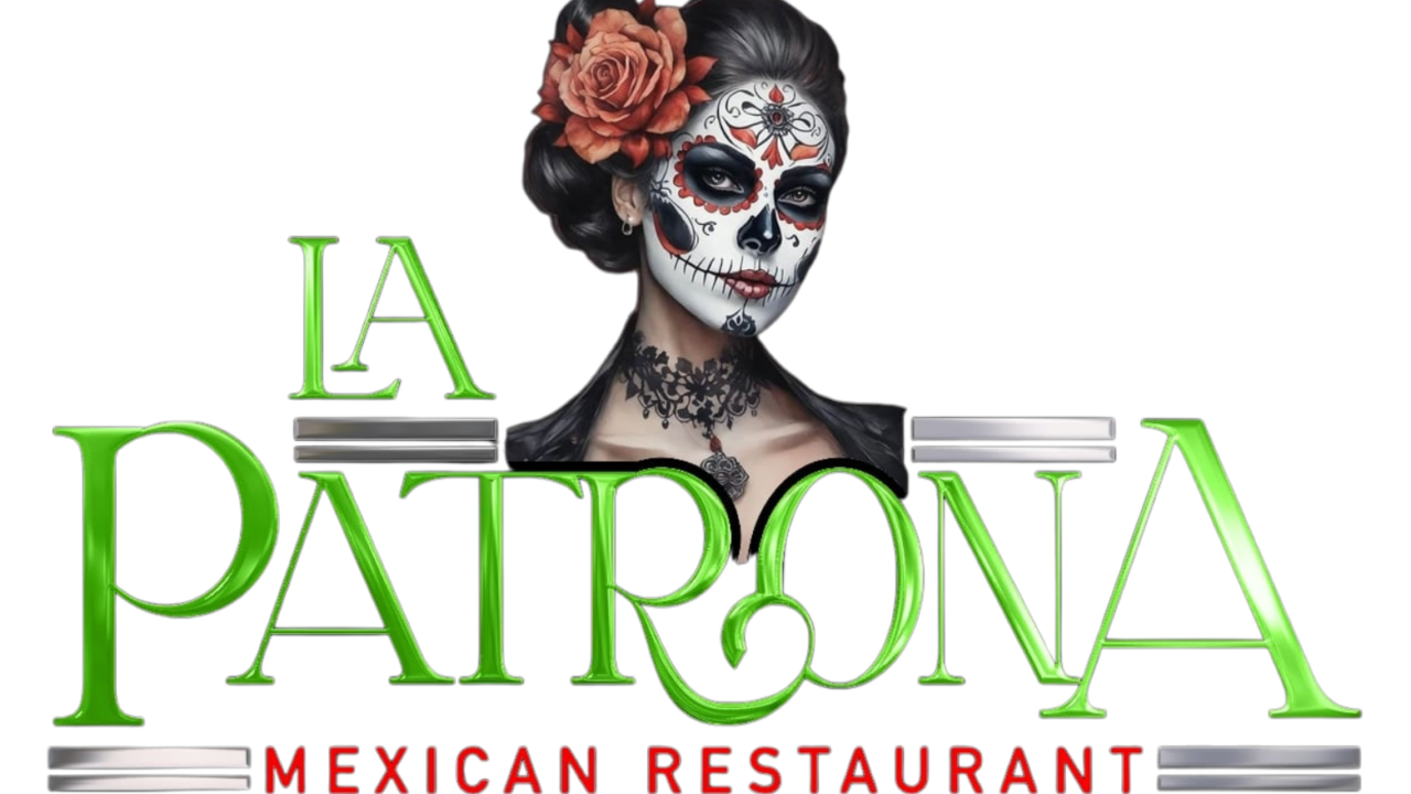 lapatronamishawaka.com | lapatronamishawaka.com